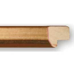 Glenwood Mouldings Ltd. GOLD