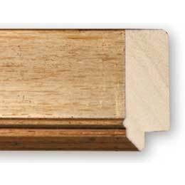 Glenwood Mouldings Ltd. FLAT ANTIQUE GOLD