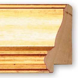 Glenwood Mouldings Ltd. GOLD