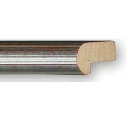 Glenwood Mouldings Ltd. SILVER