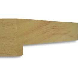 Glenwood Mouldings Ltd. RAW DEEP REBATE