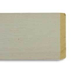 Glenwood Mouldings Ltd. LIMED SLIP