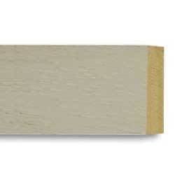 Glenwood Mouldings Ltd. LIMED SLIP
