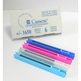 Glenwood Mouldings Ltd. Accessories