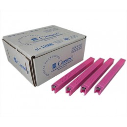 Glenwood Mouldings Ltd. Accessories