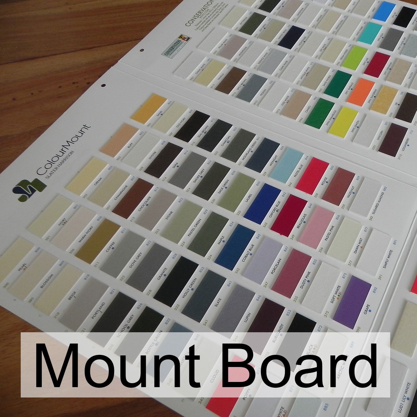 Glenwood Mouldings Ltd. Picture frames, mouldings, mountboard, framing ...